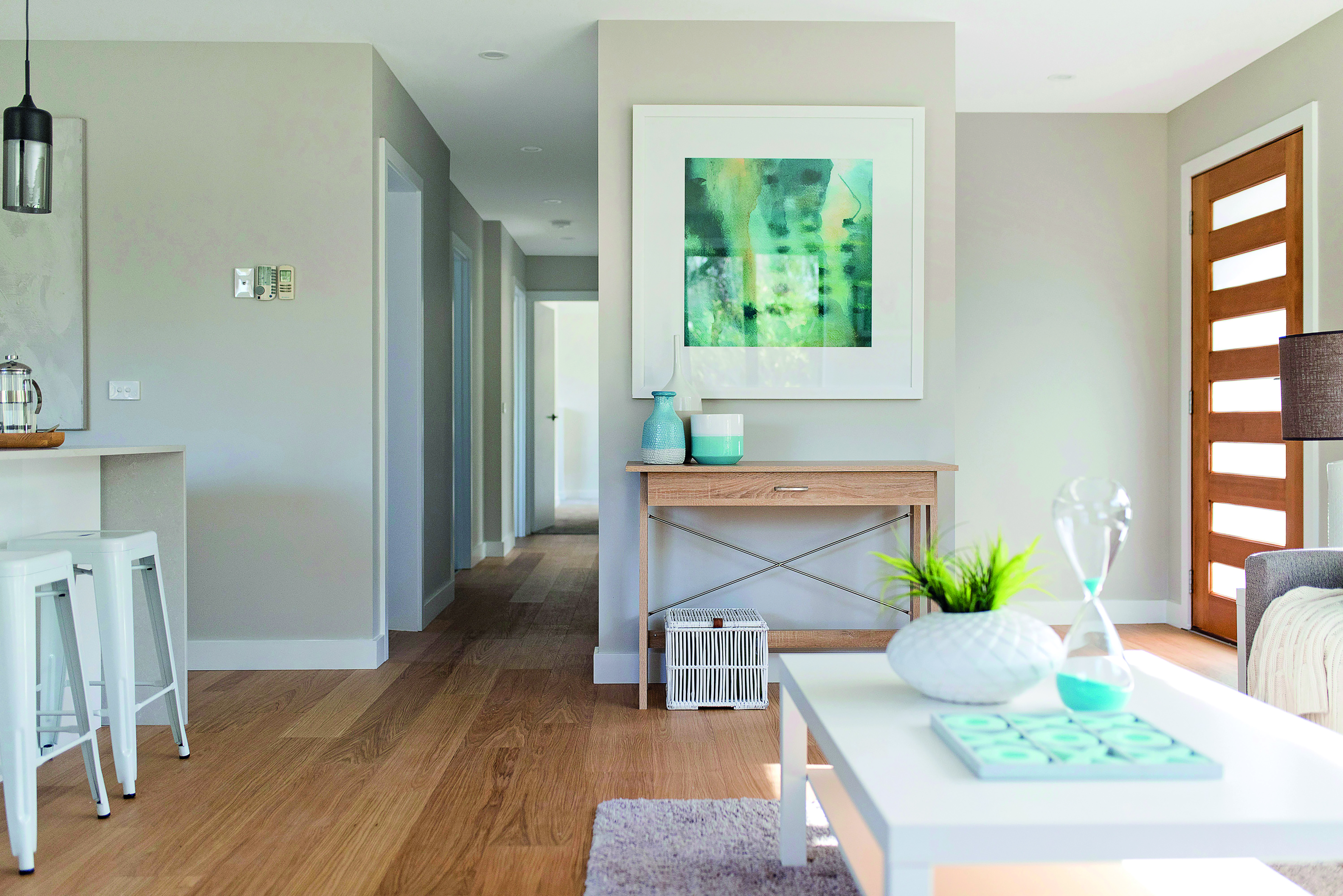 How to market and present your open home | Independent Insights