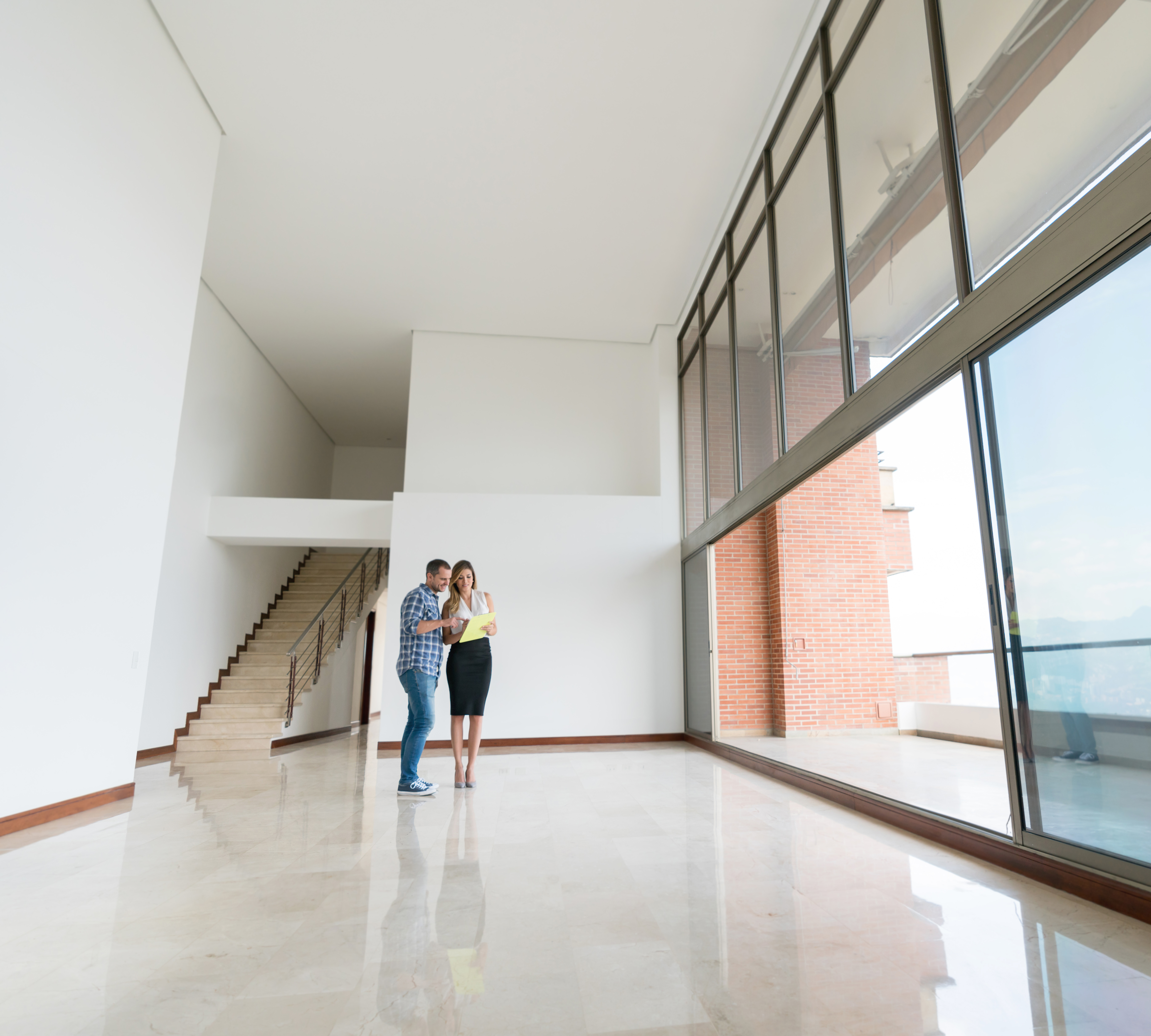 What is strata and why get involved? | Independent Insights