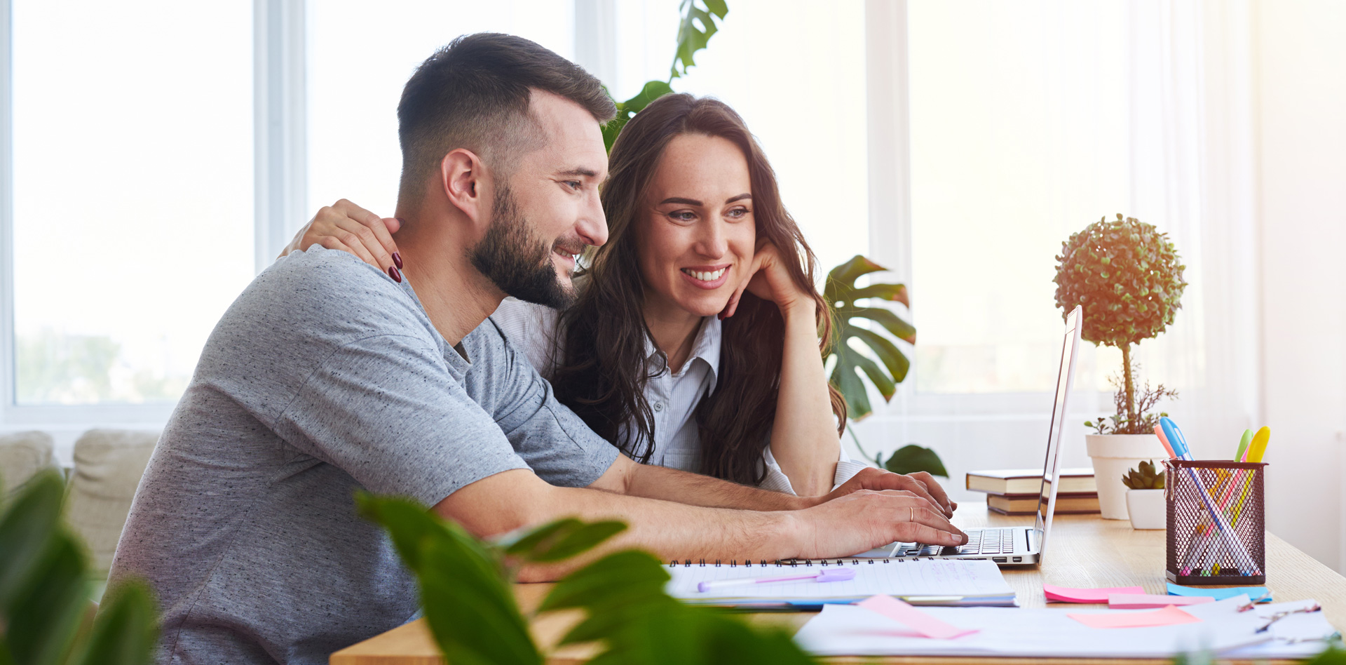 What to look for at your pre purchase house inspection.