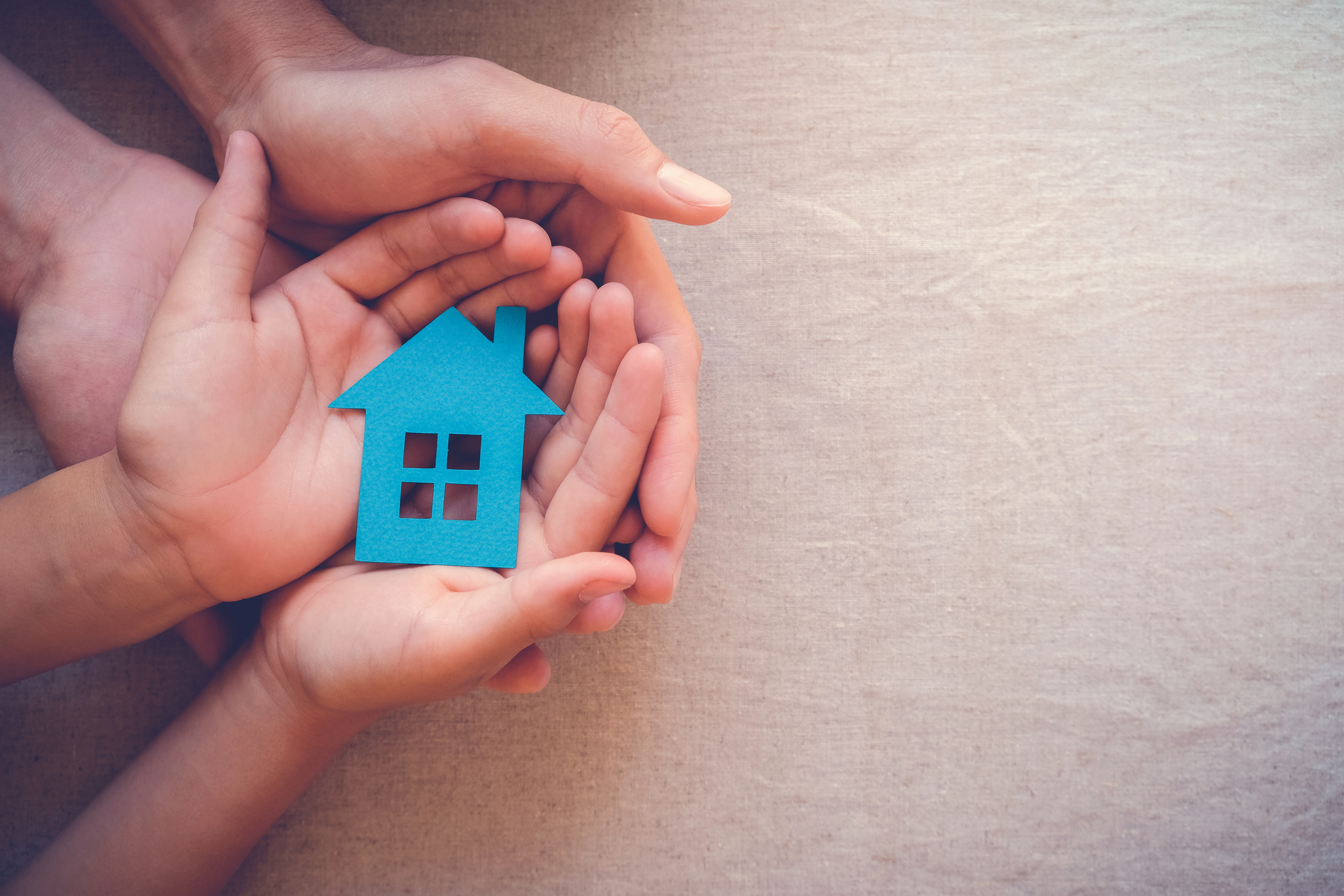 Understanding wholistic property management | Independent Insights