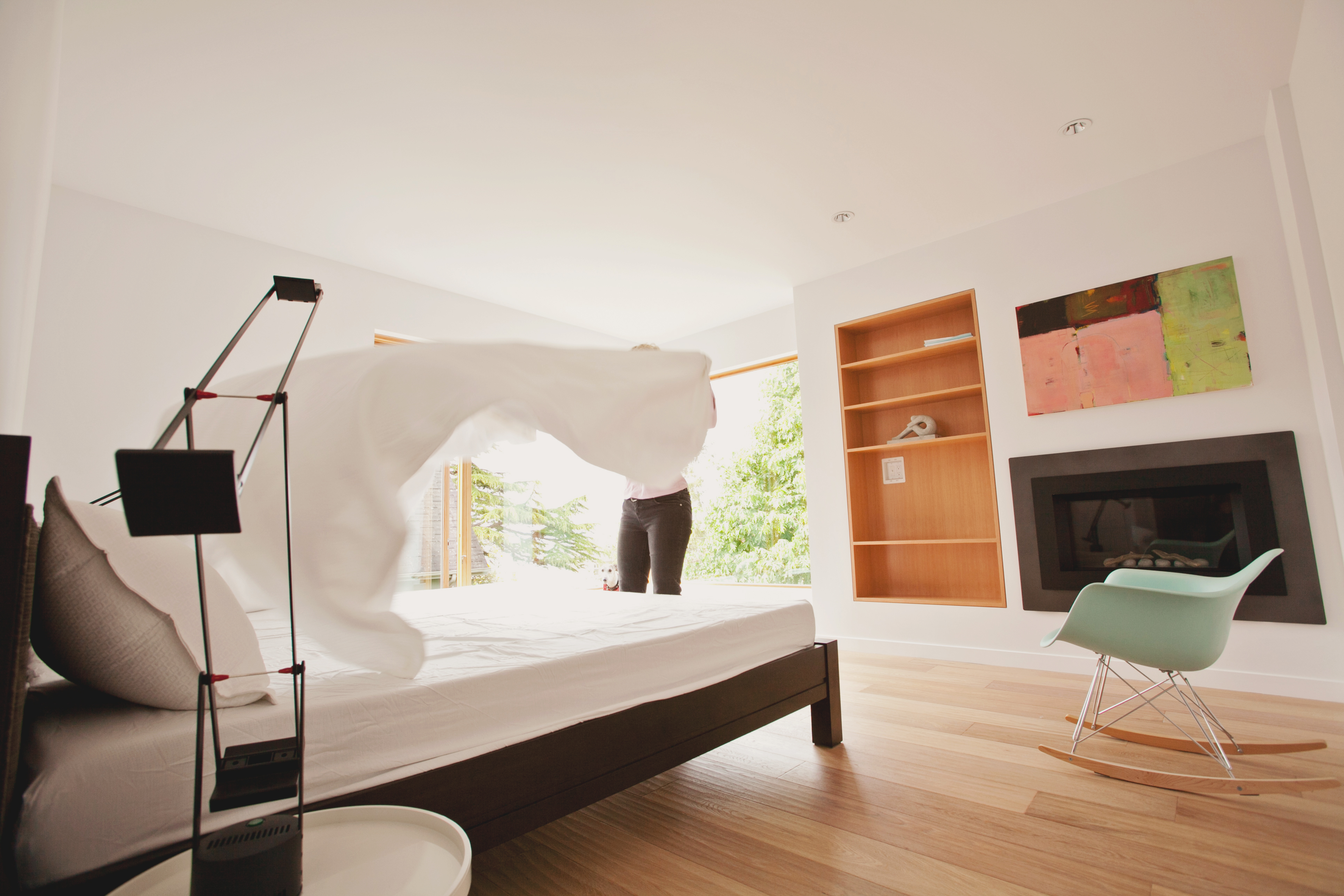 Investment property maintenance to build wealth | Independent Insights