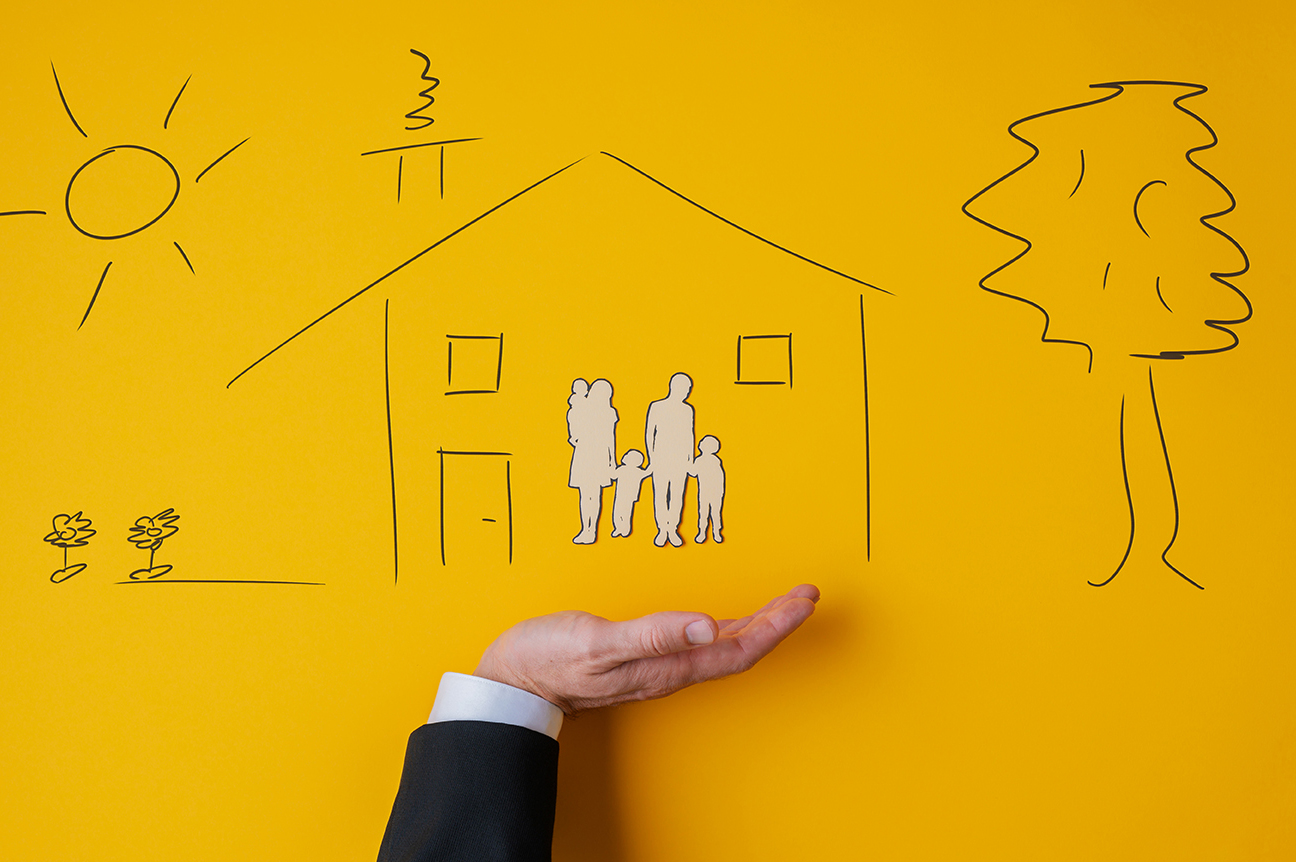 Strata insurance: what is it and who can claim | Independent Insights