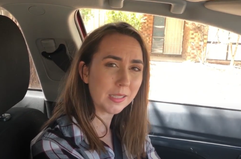 What is a s119 certificate | Independent insights