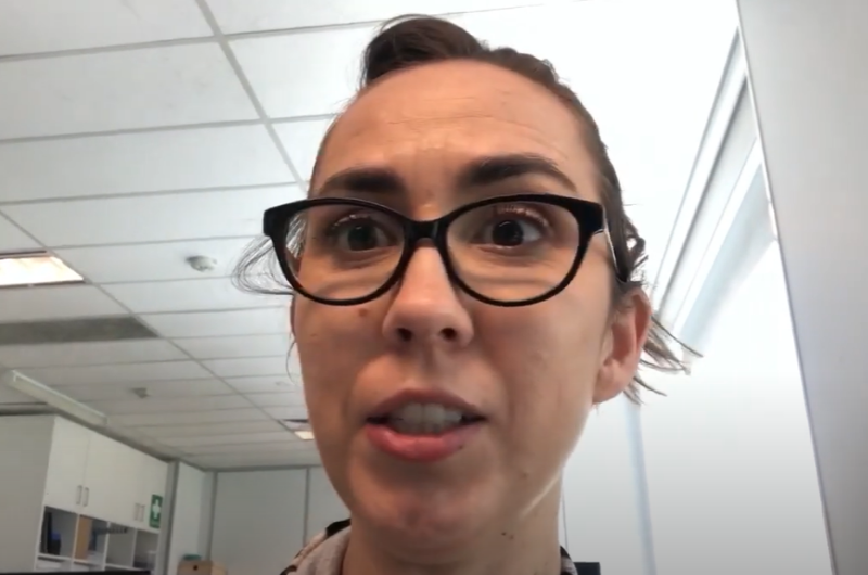 What is a Certificate of Currency? | Independent Insights