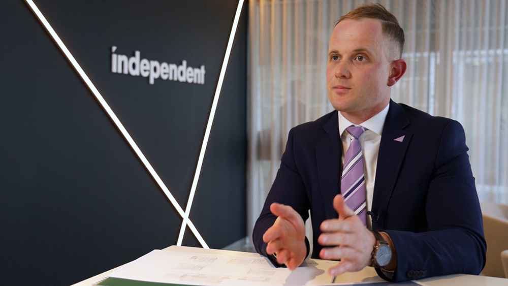 What do my strata fees pay for? | Independent Insights