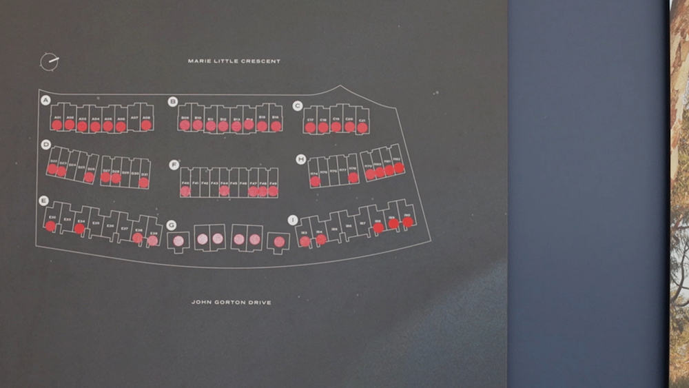 The process of buying off the plan | Independent Insights