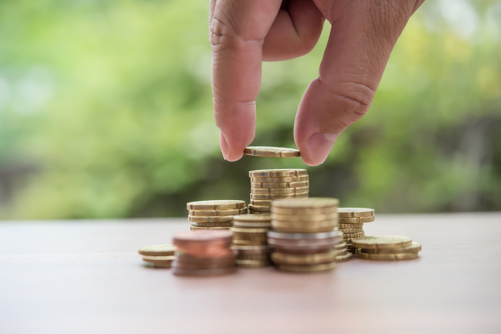 How to get your rental bond back | Independent Insights