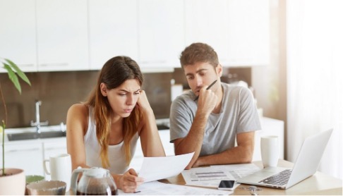 5 Steps to be Rate-Rise Ready